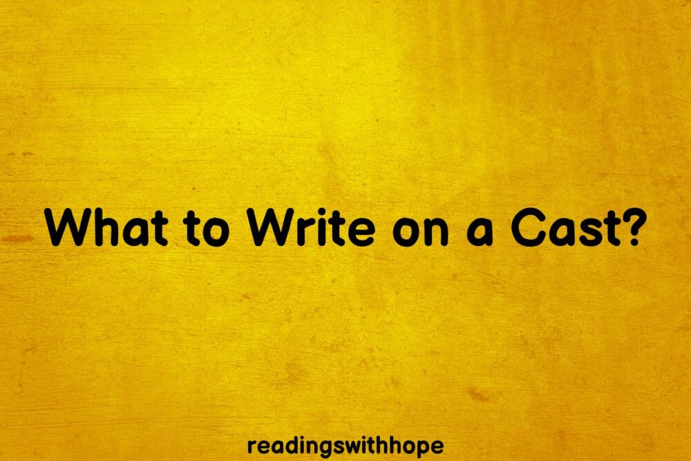 120 Amazing Things to Write on a Whiteboard
