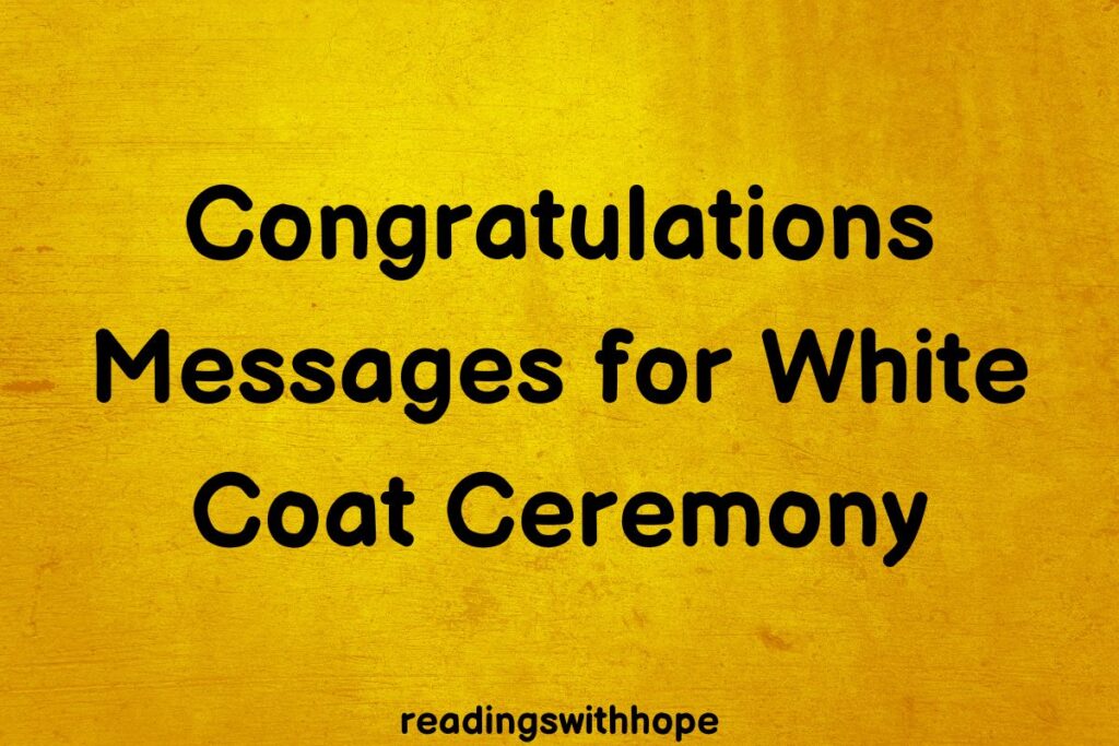 60 Congratulations Messages for Winning an Award