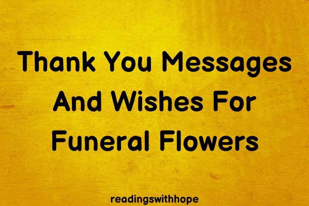 100 Thank You Messages For Colleagues and Coworkers