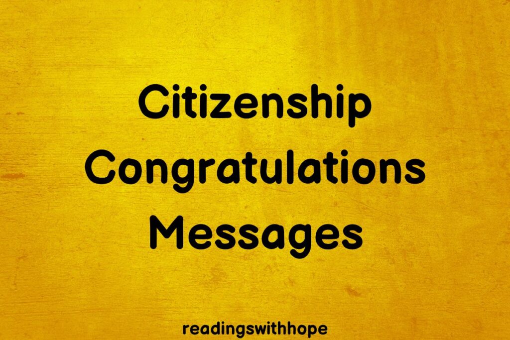 70 Positive Encouragement Quotes and Messages For All Occasions