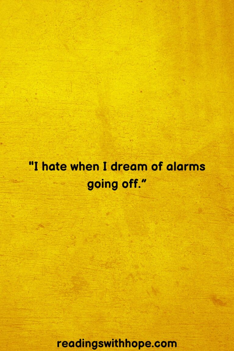 25 Good Morning Quotes To Start Your Day