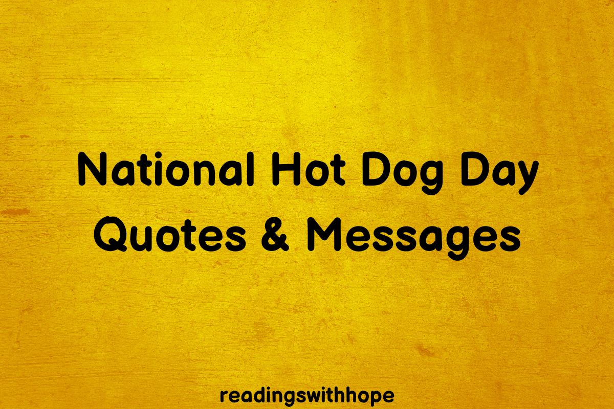 30 Love Quotes That Are Deep and Amazingly Romantic