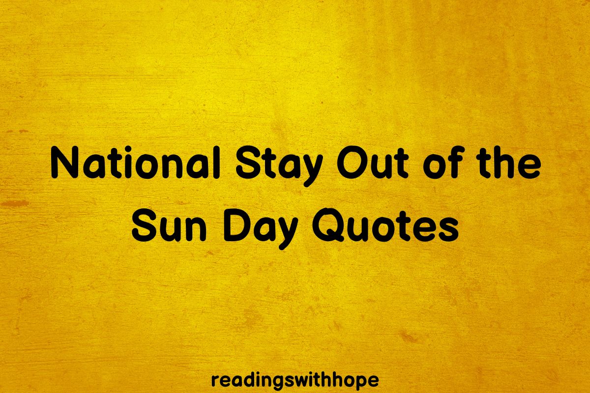 100 Best Reality Quotes