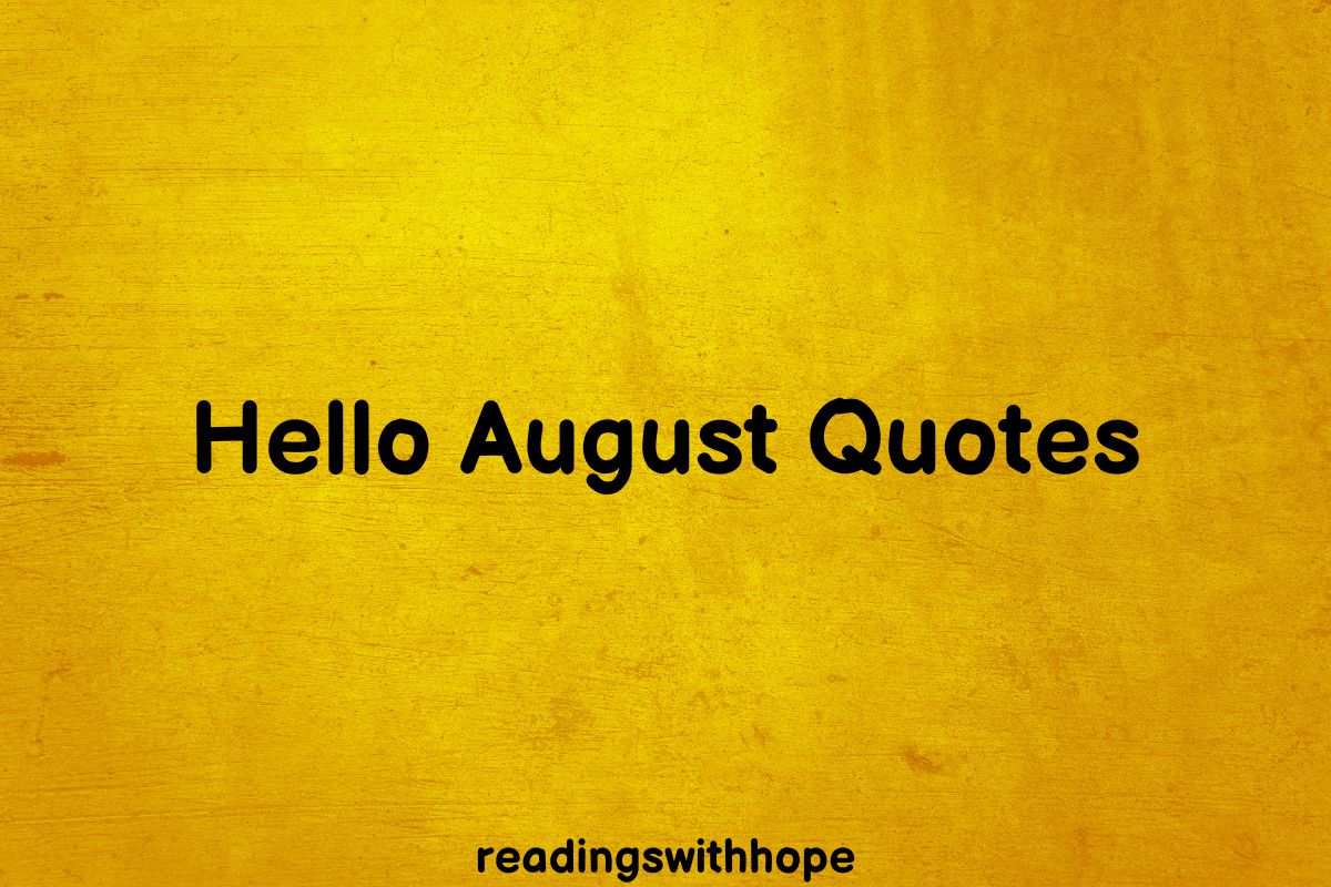 50 Best Spiritual Quotes On Life, For Women and To Inspire You