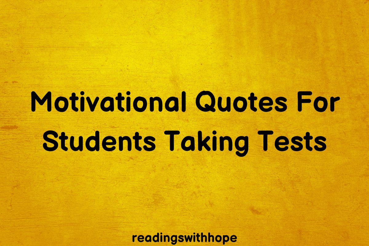 Exam Nervous Quotes Exam Nervous Quotes