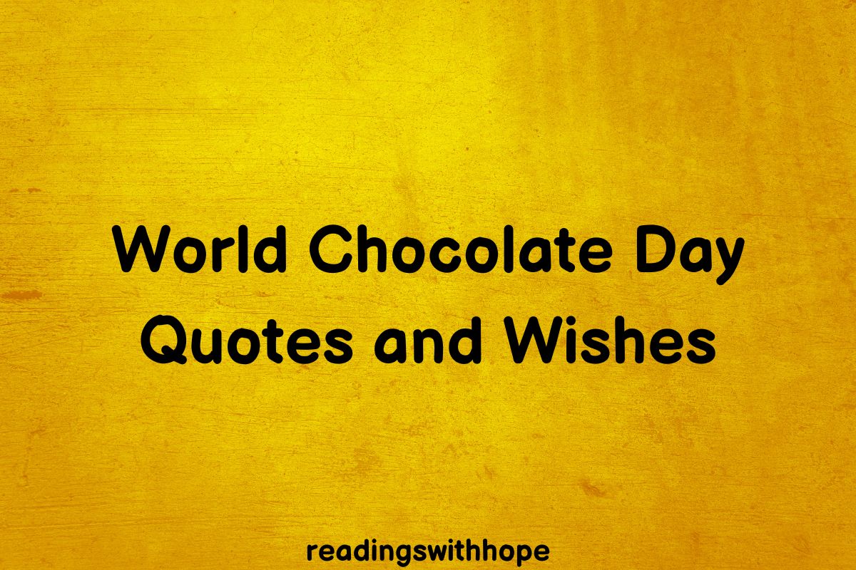 You Are My Chocolate Quotes Love chocolate | Chocolate quotes ...