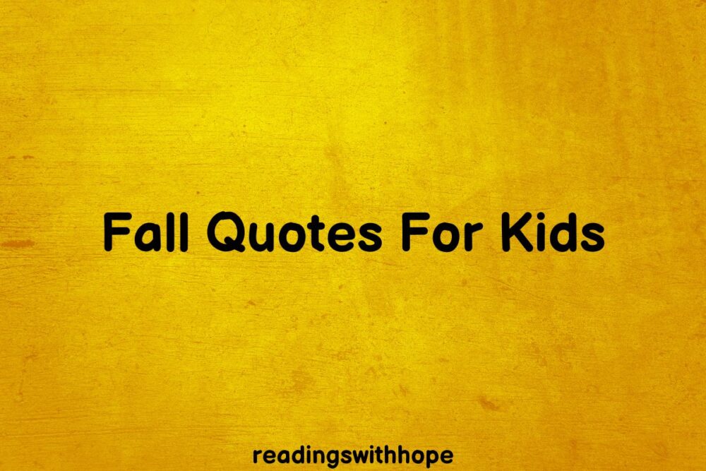 60 Hello December Quotes To Welcome The New Month